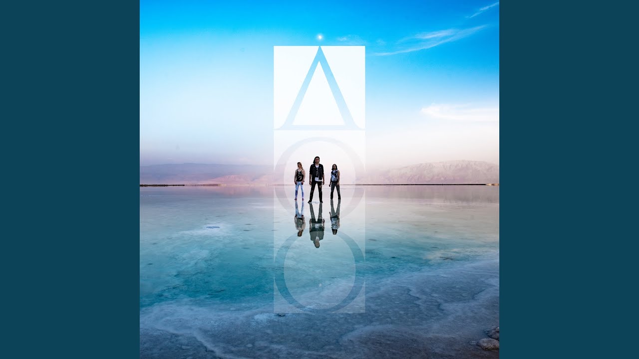 Confront Yourself - YouTube