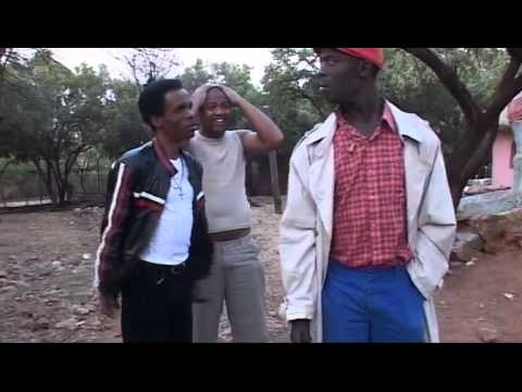 Ikhansela no jbc - Umajazi no 2 - YouTube Music