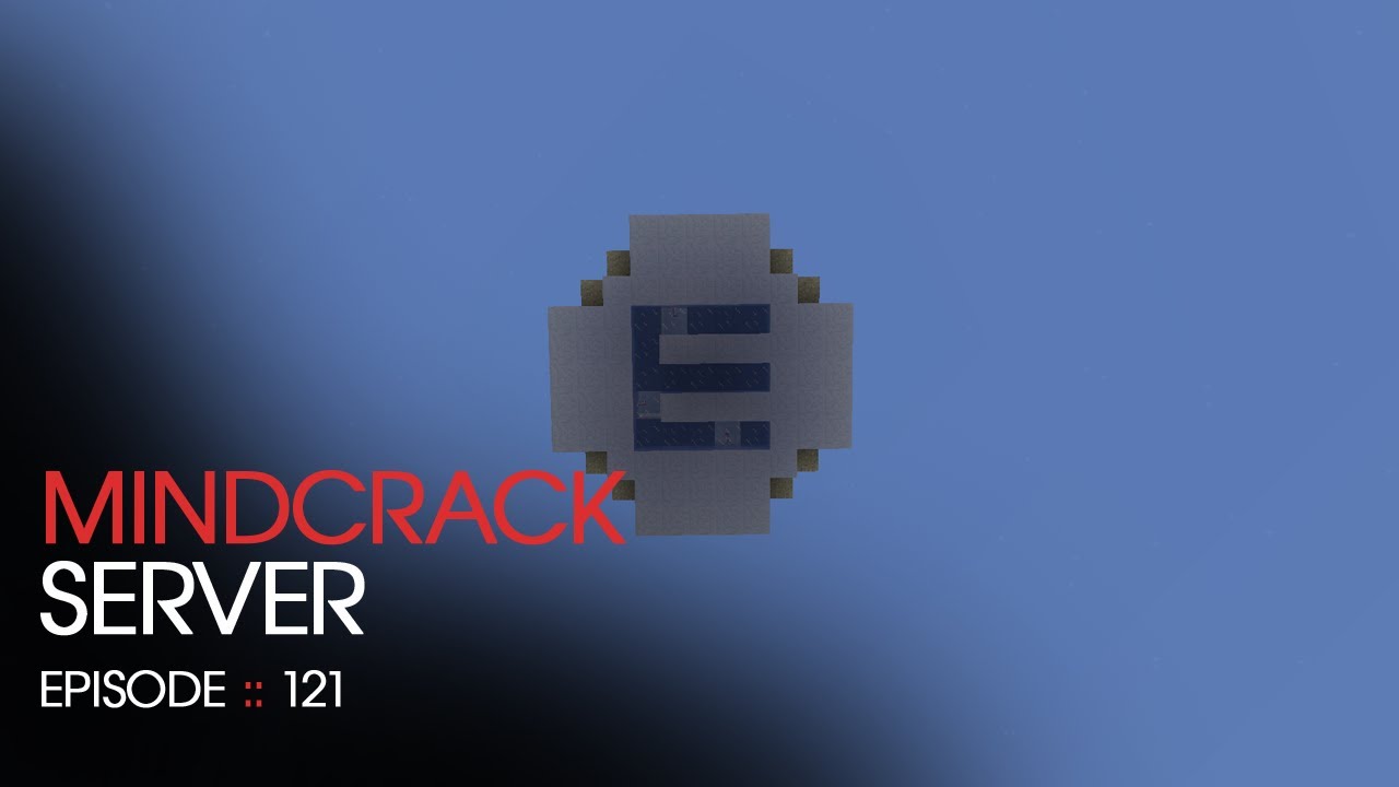 The Mindcrack Minecraft Server - Episode 121 - Etho! You coming at me ...