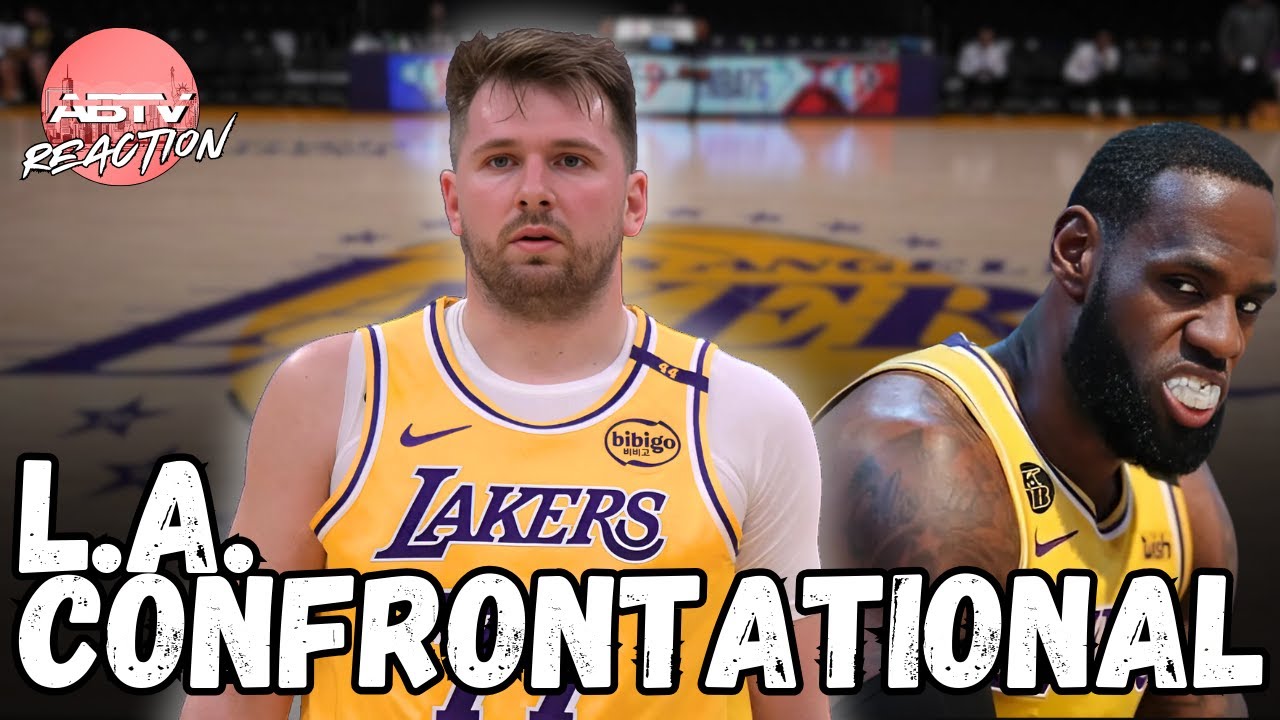 LEBRON- GIVE IT UP! - YouTube