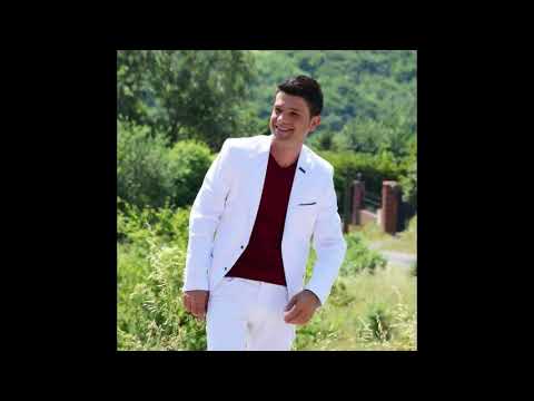 İslam Yıldız / Memlekete Hasret Gözler
