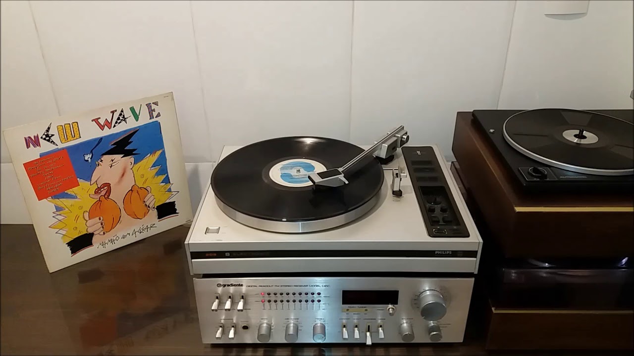 Divine - Native love step by step - YouTube