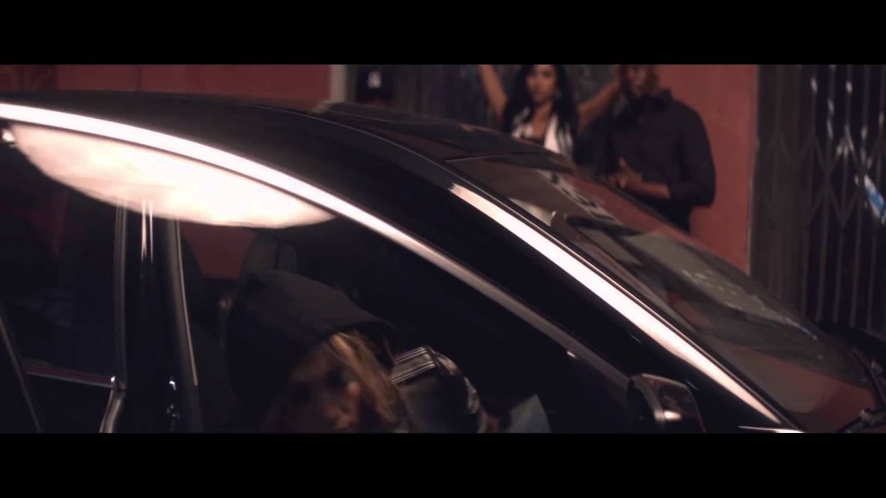 Jennifer Lopez - On The Floor ft. Pitbull - MP4 1080p (HD)2. - YouTube