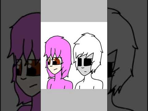 WALTEN X ANNE😻 💖💗💞💓 - YouTube