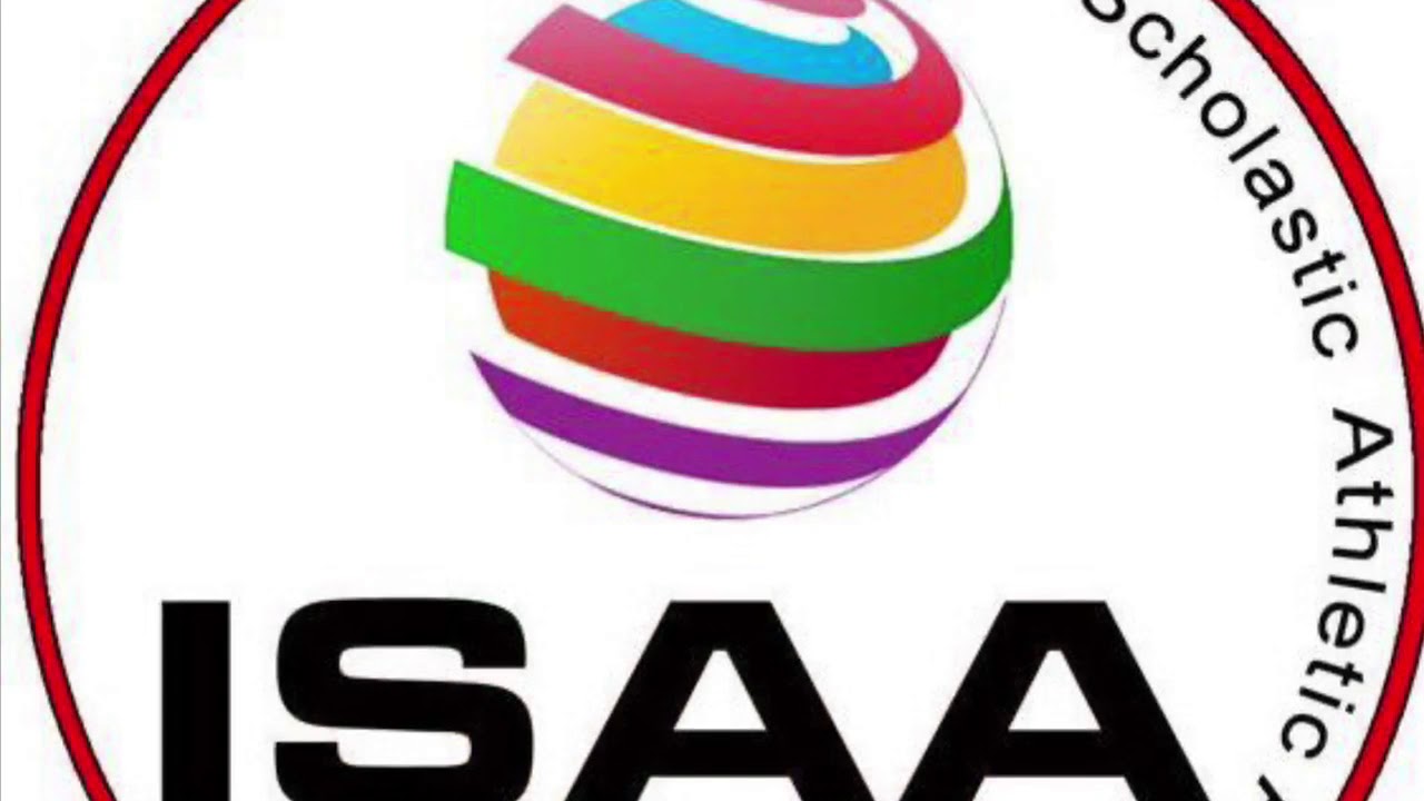 ISAA Highlights - YouTube