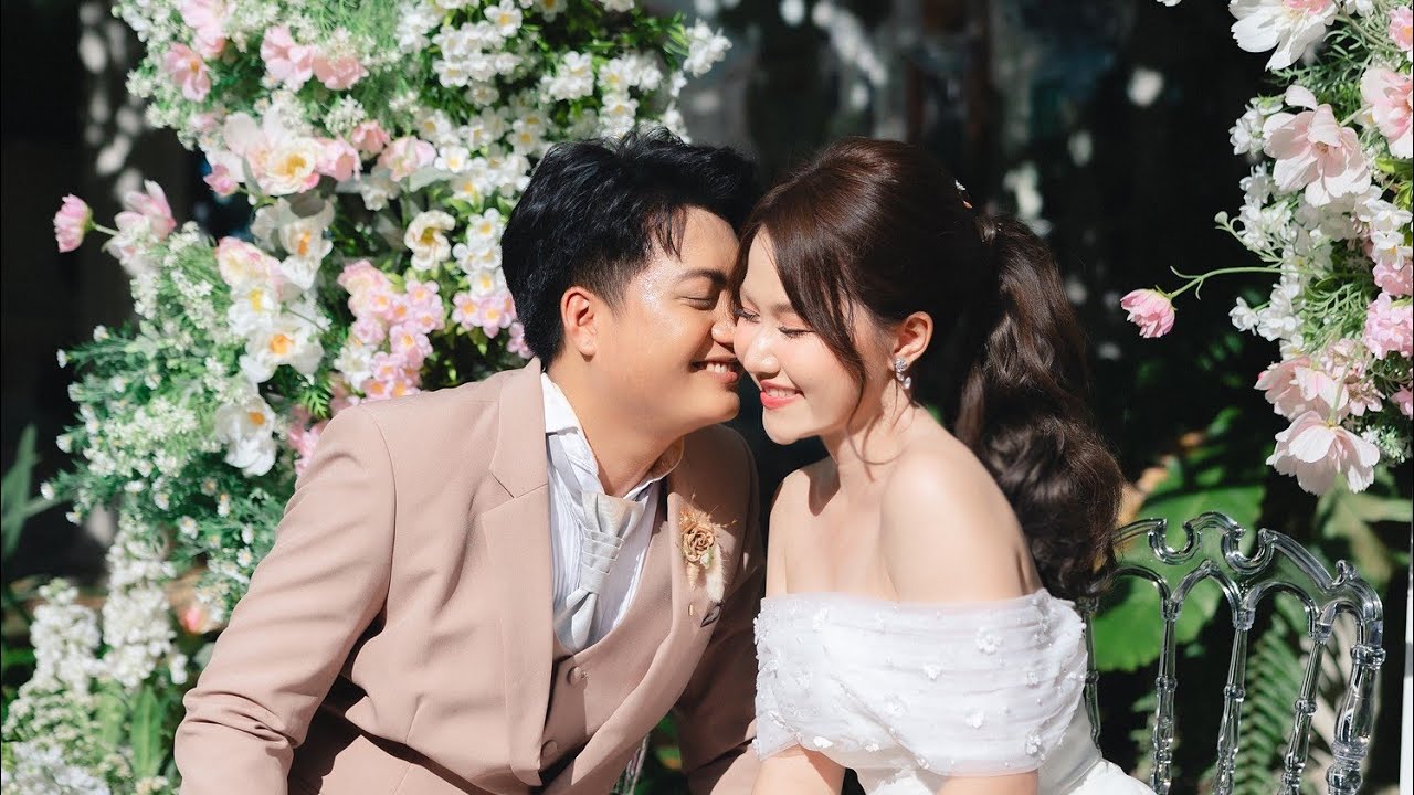 FULL PAT & TAR.WD 15 August 2024 ♡ - YouTube