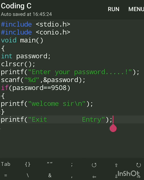 If Statement In C Language Computer Computergk Computerfundamental Computerknowledge Coding