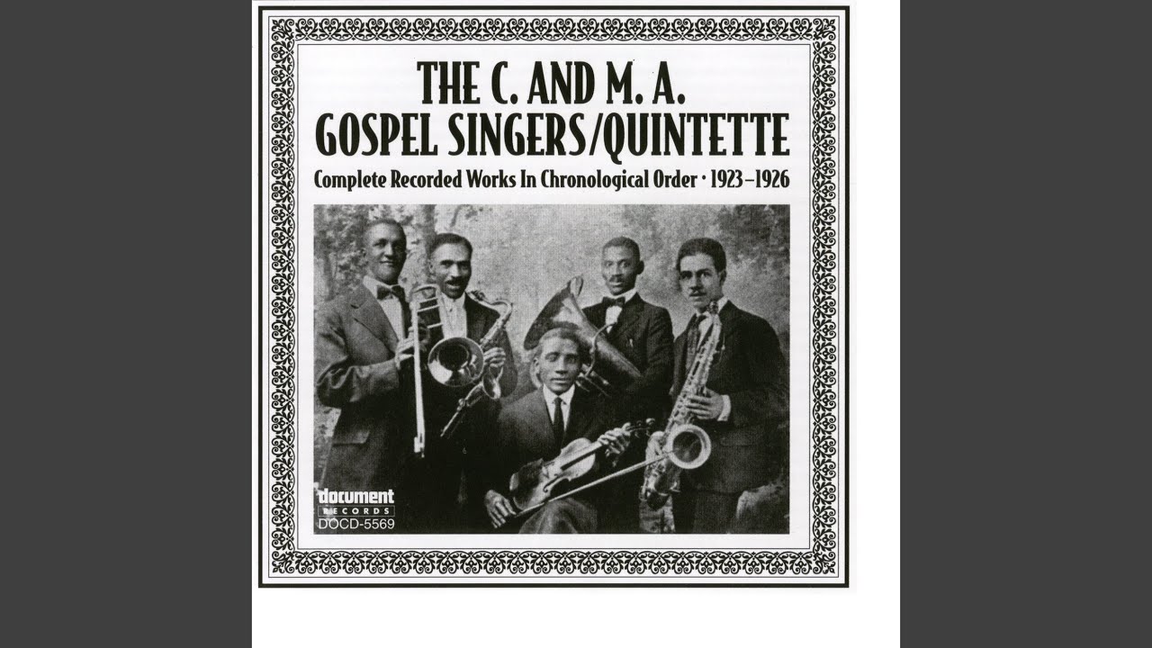 The Royal Telephone - YouTube