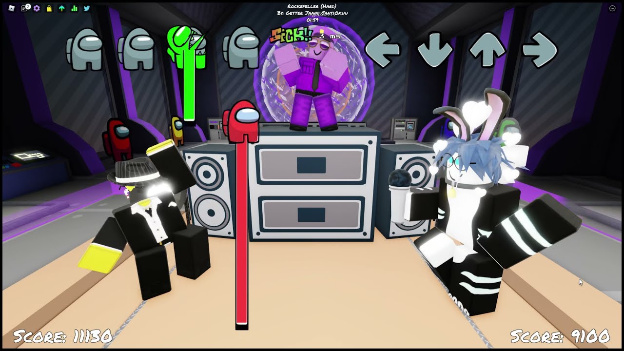 sus_core.ogg - YouTube