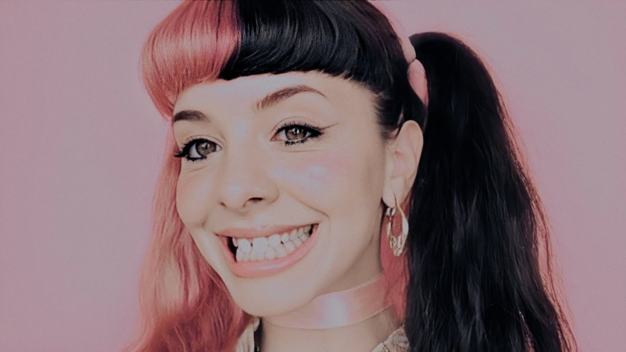 nomes das músicas que melanie martinez usa em seus stories! - YouTube