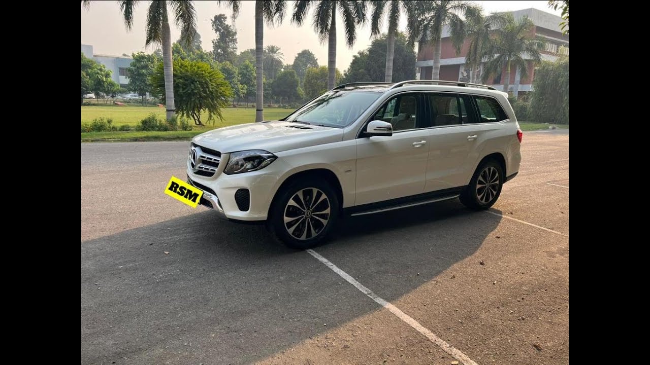 R S MOTORS | Used Car Sale & Purchase Company - YouTube