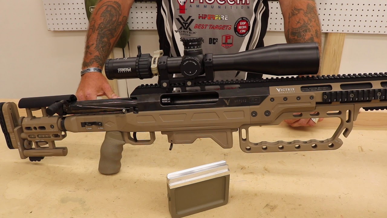 Victrix 375 Cheytac Doovi victrix-375-cheytac-doovi