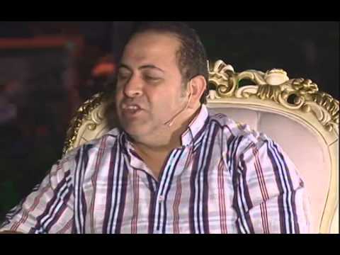 MUHABBET SERMAYESİ - İNGAZ - FARUK COŞKUN 3.BÖLÜM