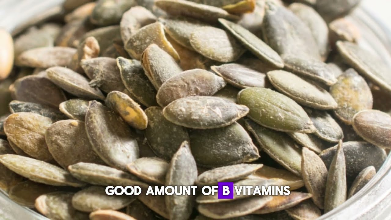 What Happens To Your Body When You Start Eating PUMPKIN SEEDS Everyday what-happens-to-your-body-when-you-start-eating-pumpkin-seeds-everyday