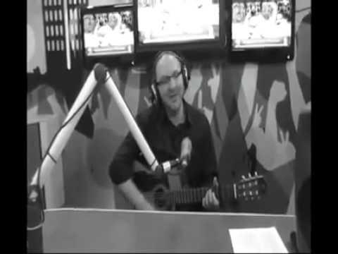 Ahmet Selim Gündoğan / Kahraman Tazeoğlu - Sen İstersen