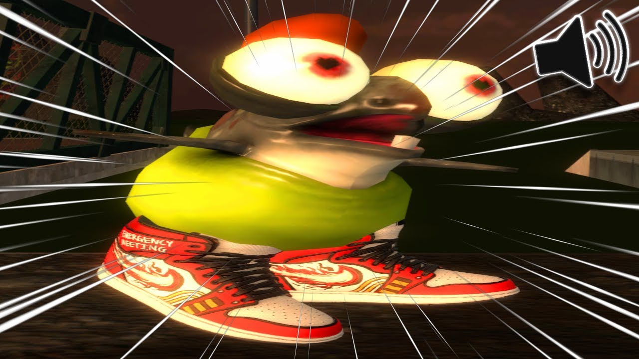 Splatoon 3 Fish Stick Type Beat - YouTube