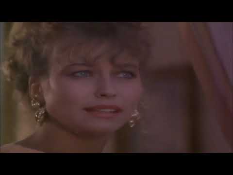 Emmanuelle 6 (1988) - Emmanuelle