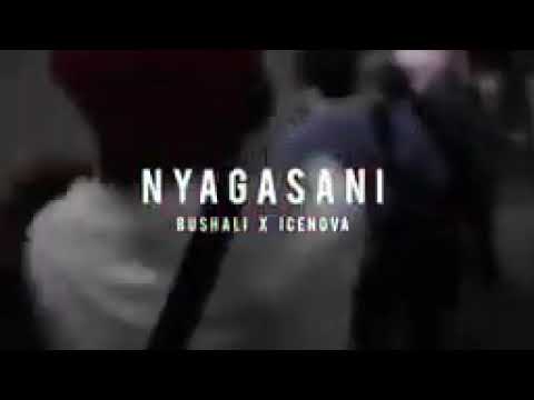 Bushari by nyagasani (official music nyarwanda - YouTube