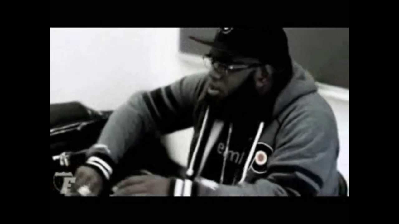 State Property- freestyle (Freeway,Peedi Crakk, Sparks, Oschino) - YouTube
