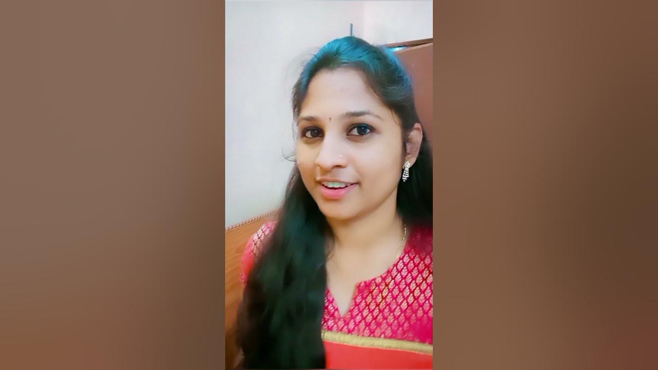 What A Rhyming Words pavipriya shorts comedy trending funny what-a-rhyming-words-pavipriya-shorts-comedy-trending-funny