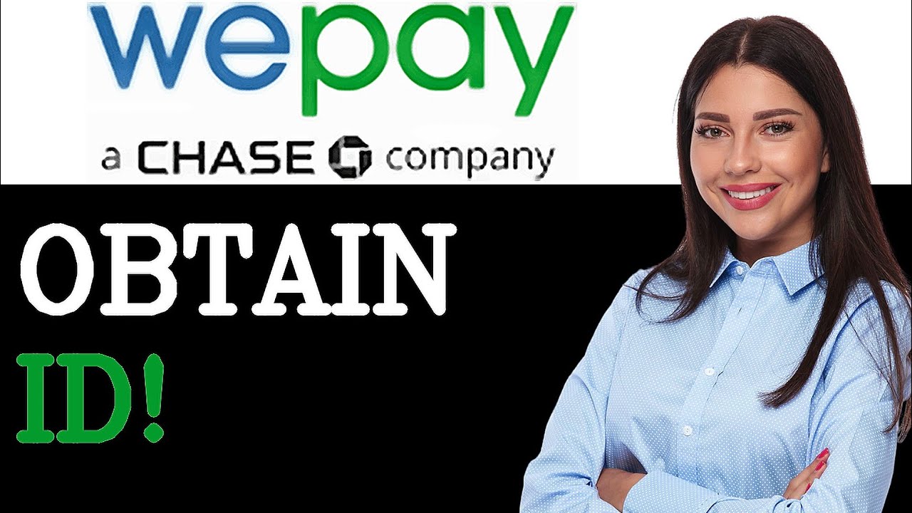 Beginners Guide To WePay Client ID (2025) - YouTube