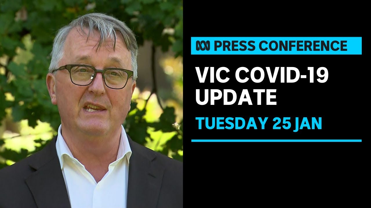 IN FULL Victoria Records 29 Deaths And 14 836 New Covid Cases ABC in-full-victoria-records-29-deaths-and-14-836-new-covid-cases-abc