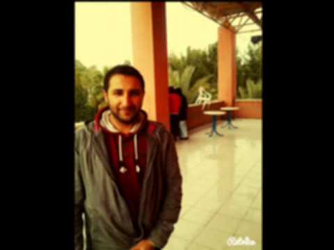 Seni DüşLemek Arabesk Süper Beat