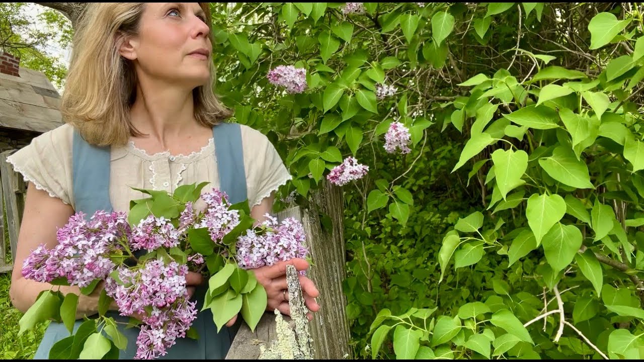 Learning to Leave the Blessing | What If Every Hello and Goodbye Were Seen as Moments to Cherish ...