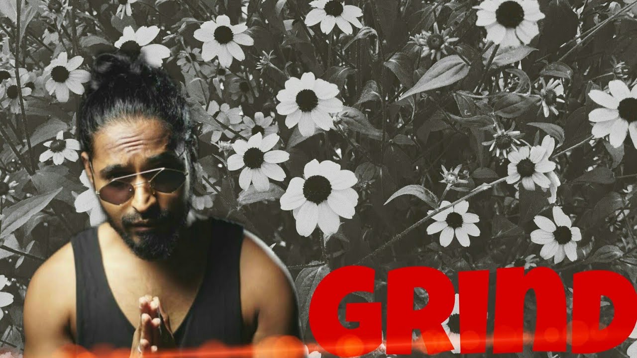 Grind || Emiwaybantai || Musical Vibes - YouTube