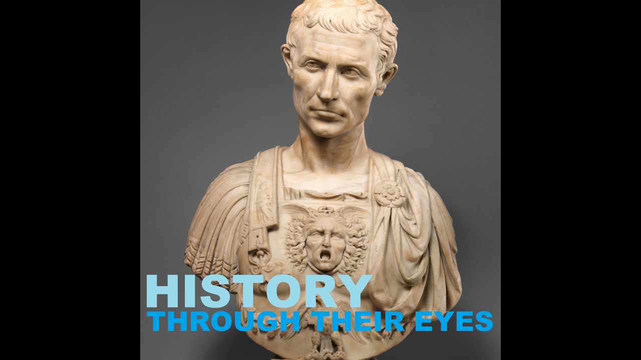 What is History and How Far Back Does It Go? (Podcast) - YouTube