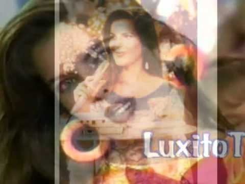 Monica J Santa Maria Smith - YouTube