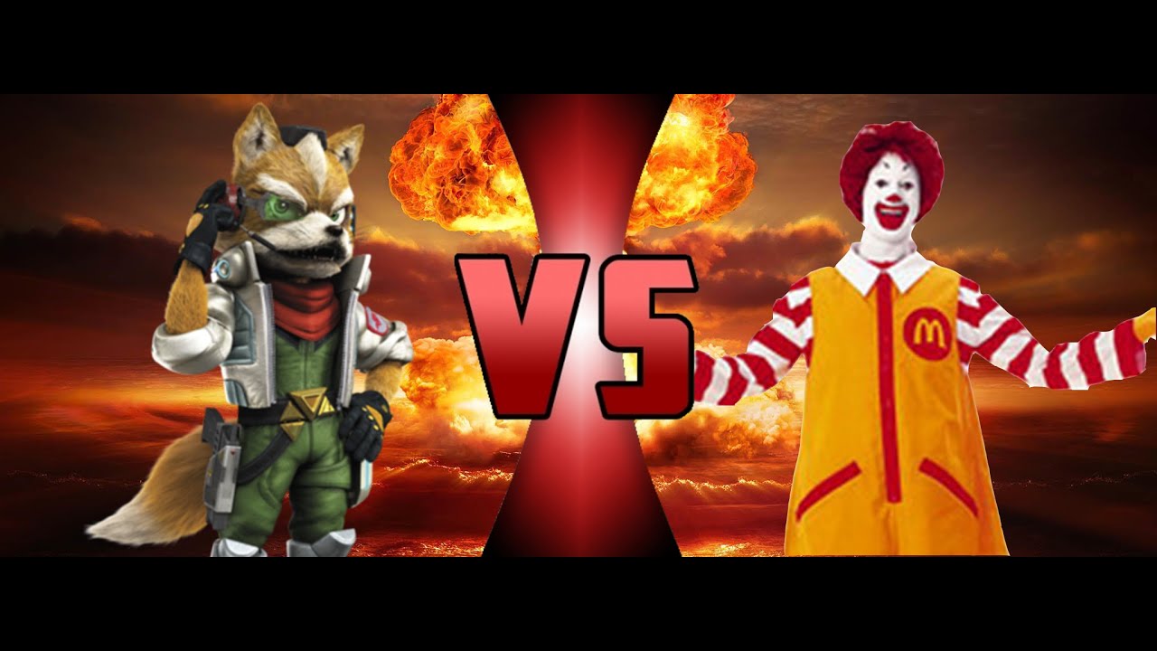 LETS GET CRAZY! (Rivals of Aether Mods) - YouTube