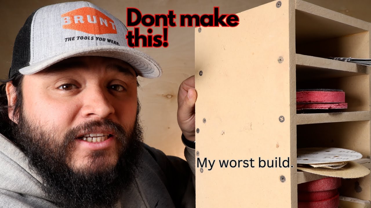 Easy CNC project for beginners - YouTube