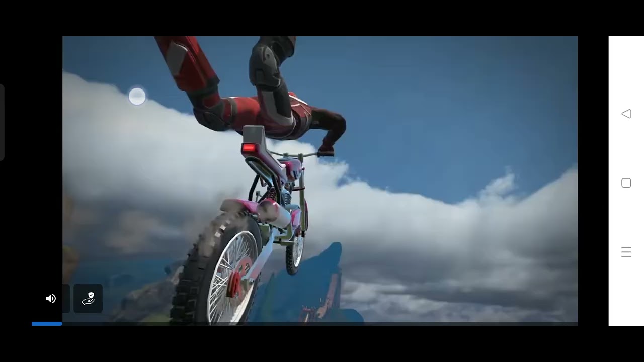 Lamp head: escape the desert walkthrough full game. - YouTube