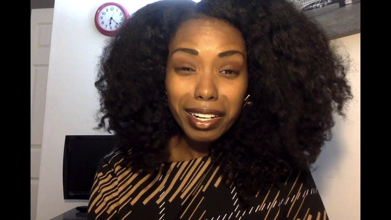 Colonialism of African Americans through the US Bail System - YouTube
