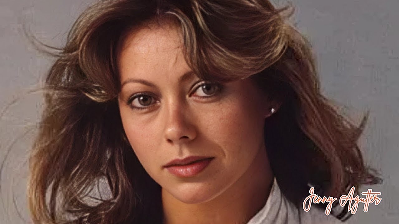 Jenny Agutter🔥 Stockings, Pantyhose, Tights, Bikini, Nylon, Lingerie ...
