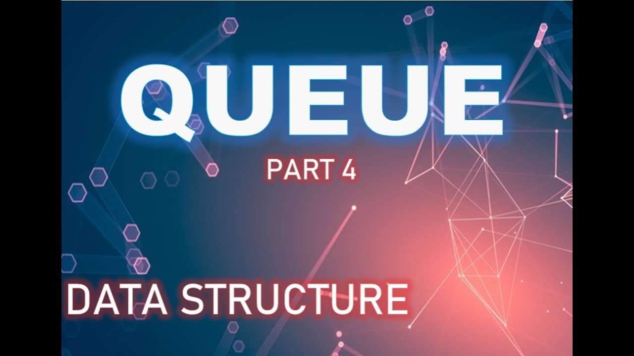 Priority Queue Insertion Deletion FIFO Implementation Of Queue Priority Queue Insertion Deletion FIFO Implementation Of Queue