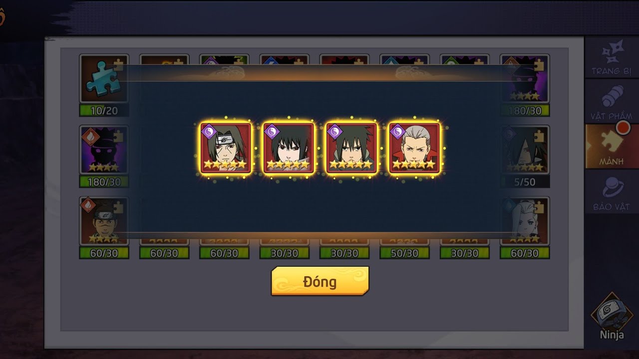 main gem huyenthoinahgia sambil nunggu di panggi bapak-mama makan kalau ...