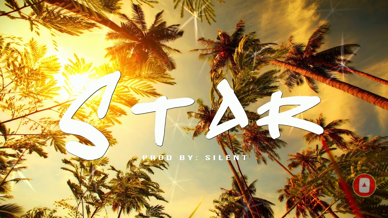 Dancehall Instrumental 2020 "STAR RIDDIM" (Jamaica Type Beat x ...