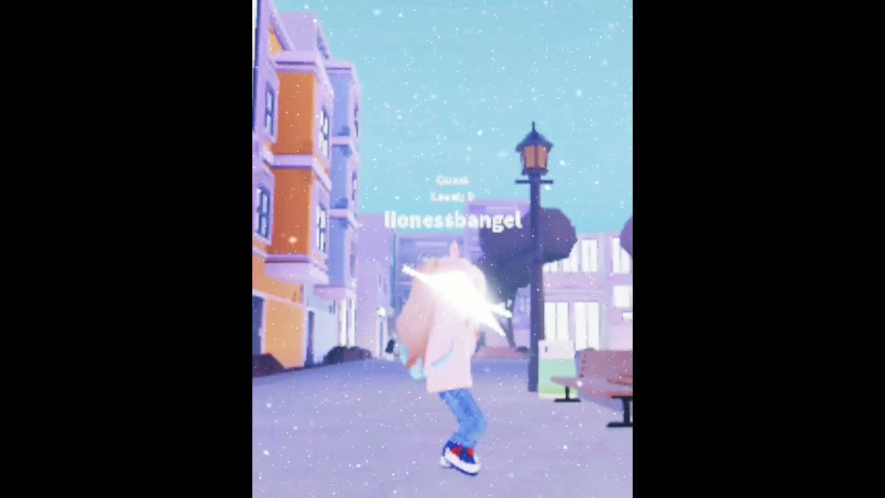Indian Roblox edit - YouTube