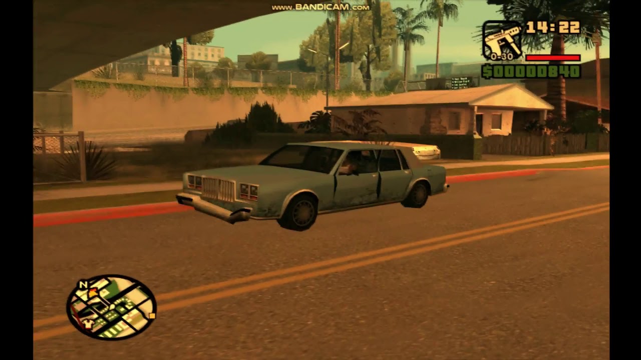 Vasile Versace Trailer - YouTube