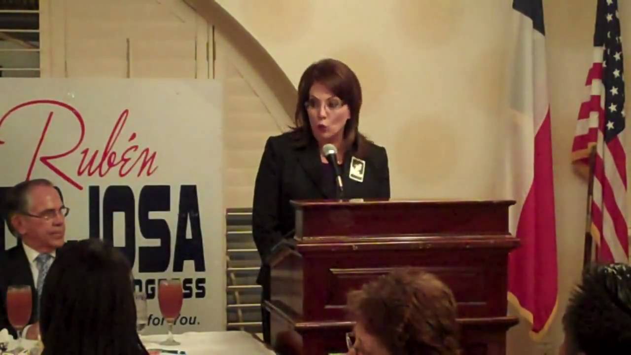 Sandra Rodriguez - YouTube