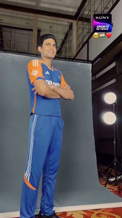 Shubman gill With hardik pandya fun💜💯.. #shubmangill #ytshorts #shorts #gt - YouTube