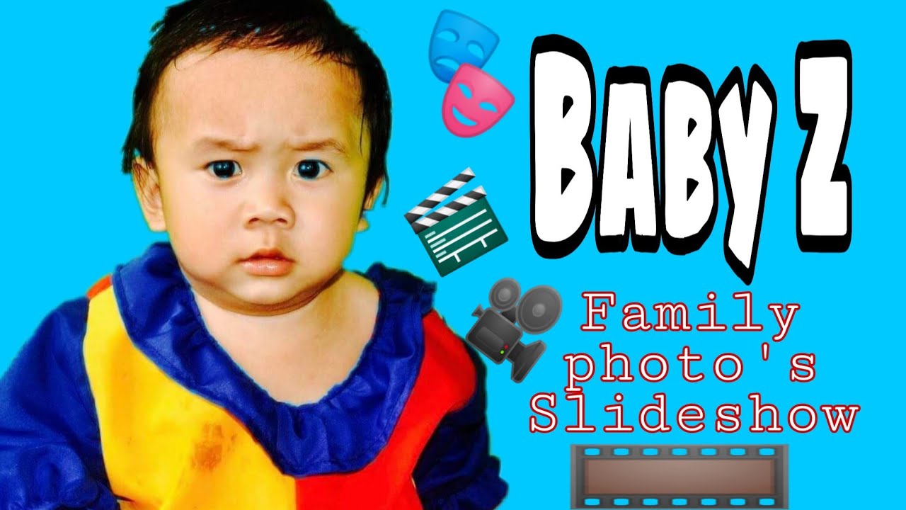 Policarpio Family - YouTube