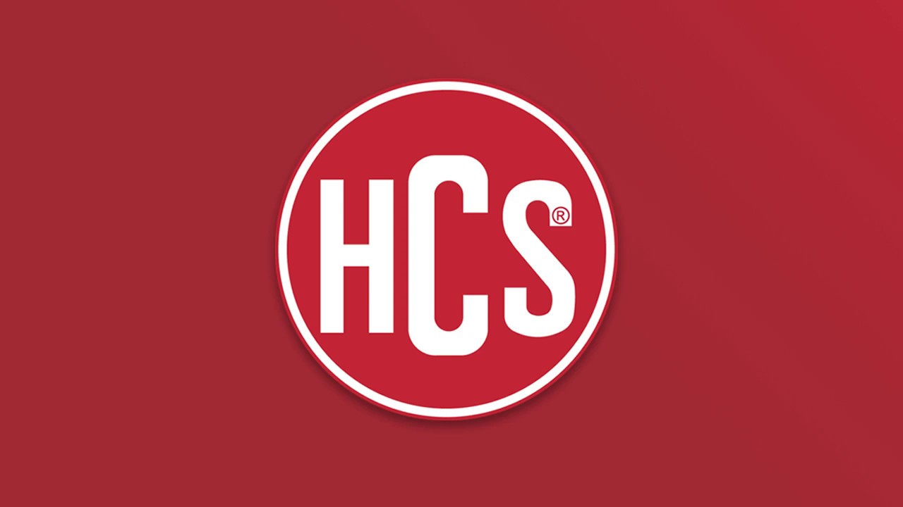 HCS introduces new service in Finland - Moving floor for bulk cargo ...