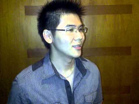 Seminar Saham Billy Budiman - YouTube
