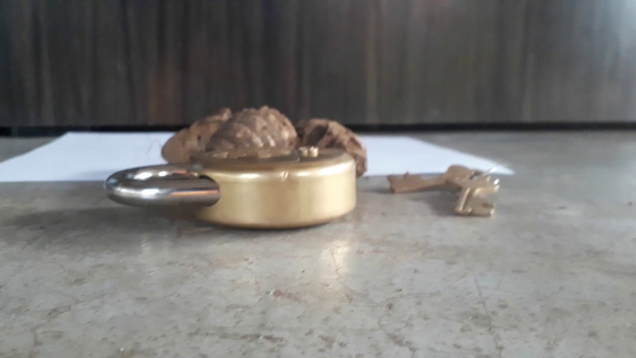 Original Karu Manjal(15) - YouTube
