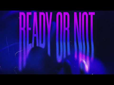 Dallax, PET3RPUNX - Ready Or Not