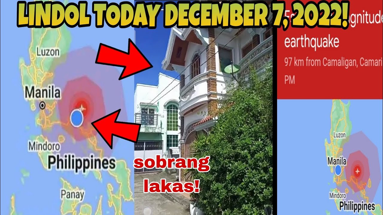 LINDOL TODAY! DECEMBER 7, 2022! | LINDOL NEWS TODAY DECEMBER 7, 2022 ...