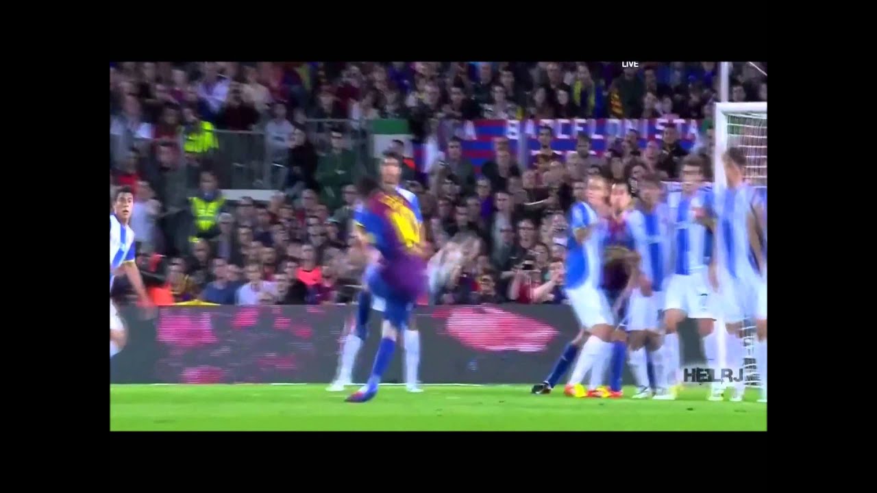 Barclays Premier League Soccer/ Bank Commercial - YouTube